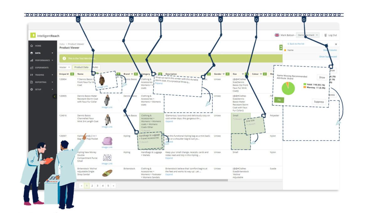 Leave a Reply Cancel reply