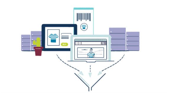 Intelligent Reach | Optimised Product Feeds | Google PLA Specialists