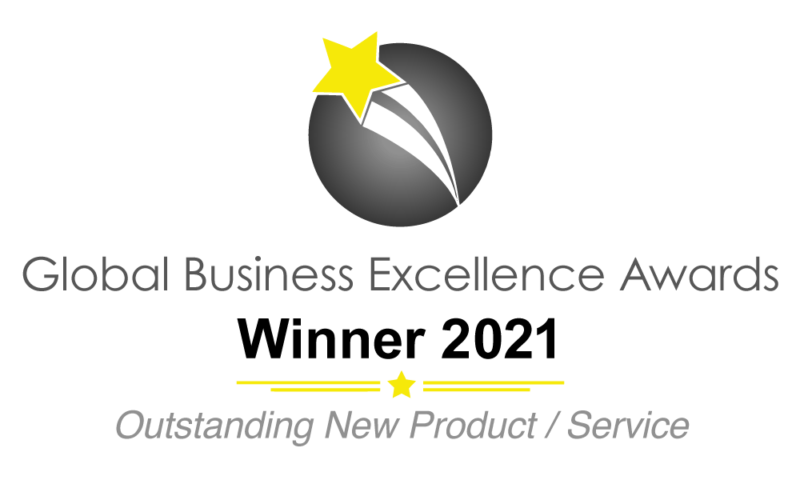 Intelligent Reach | Make Product Data The Difference